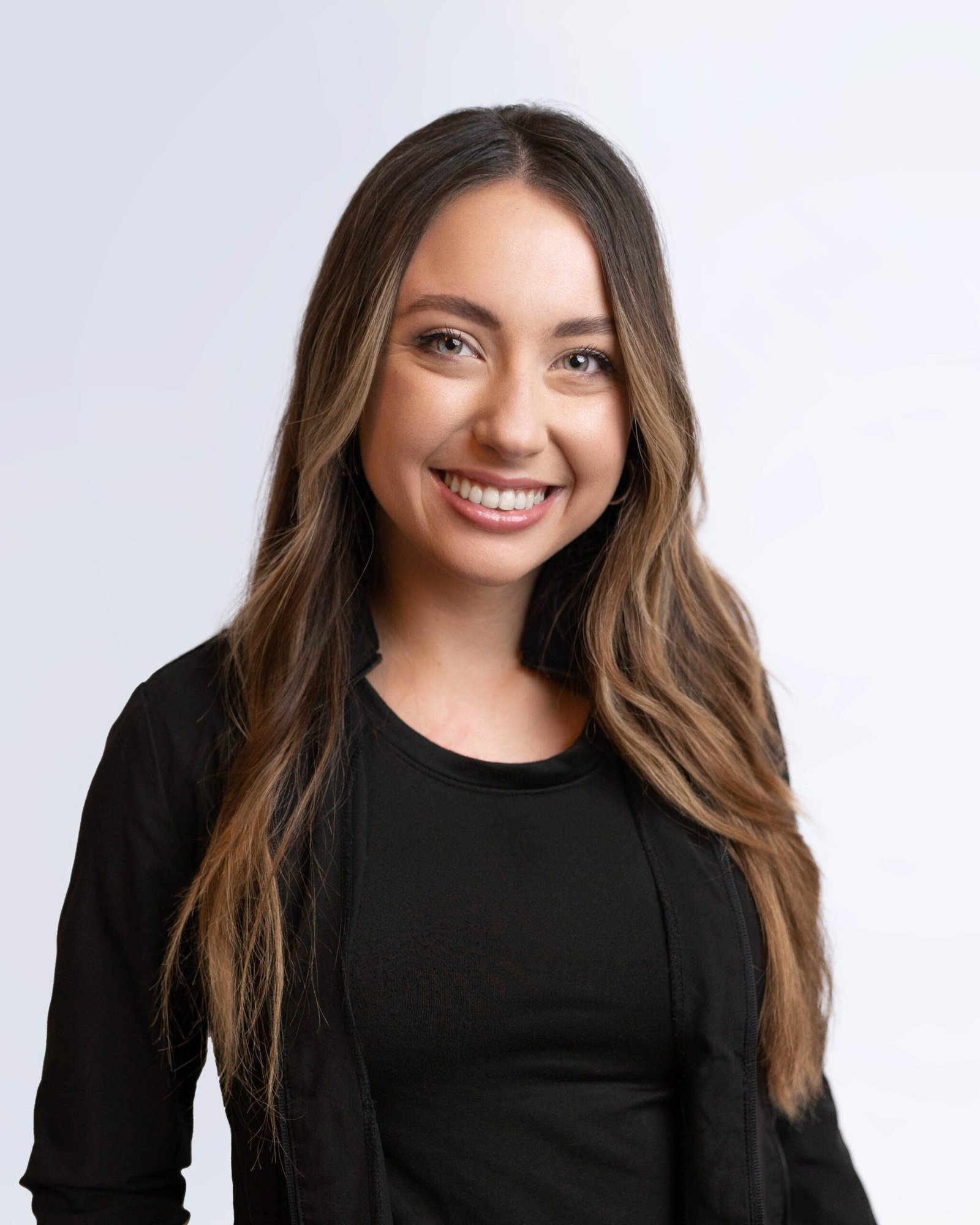 About 61Five Health & Wellness | Nashville IV and Weight Loss