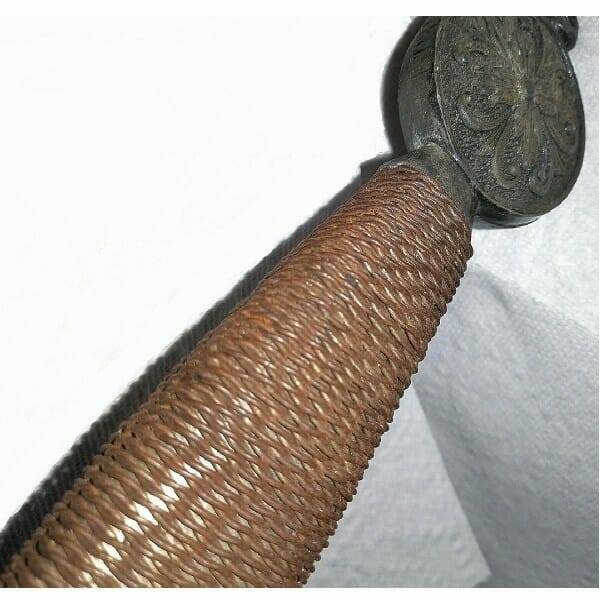 Antique Spanish Sword | Collectibles And More In-Store