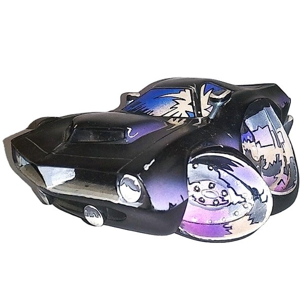 Speed Freaks | Collectibles And More In-Store