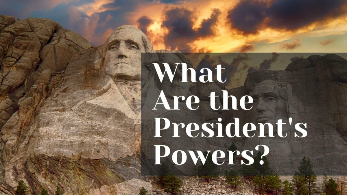 Strange, Fun and Weird Facts about US Presidents - Constitution of the ...