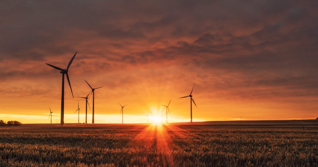 What Does Repeal Mean In Law? - Constitution of the United States