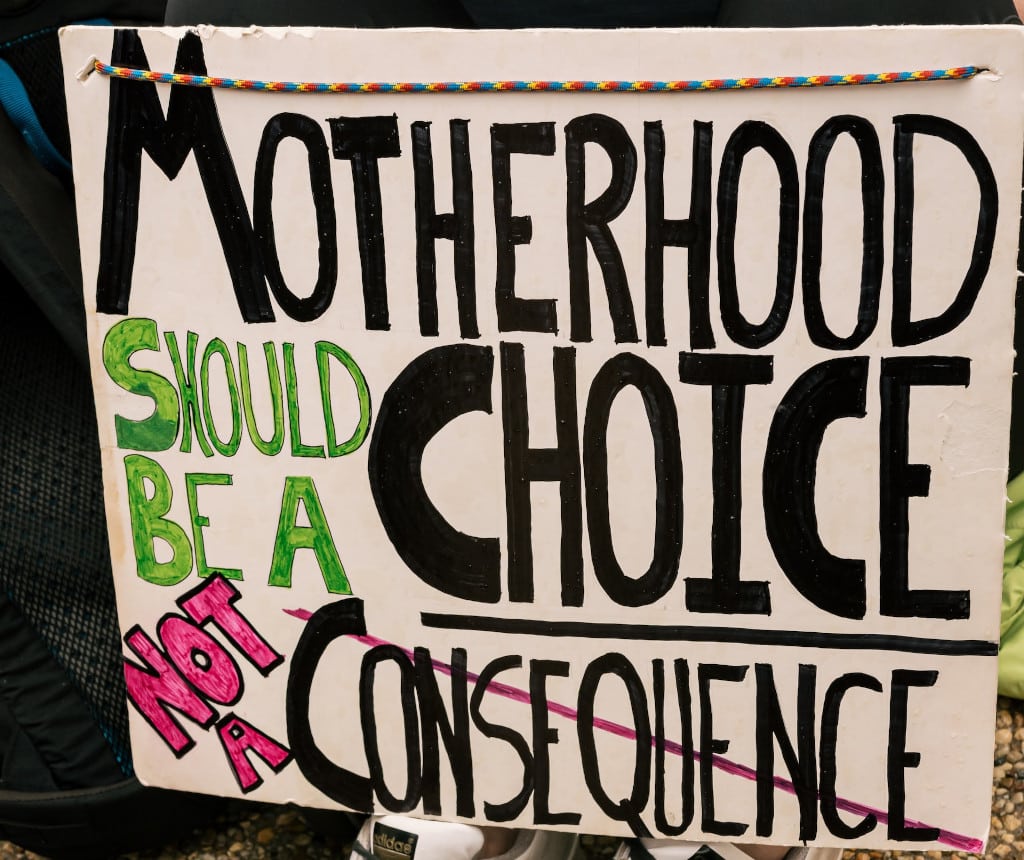 What Is the Equal Protection Clause? - 14th Amendment