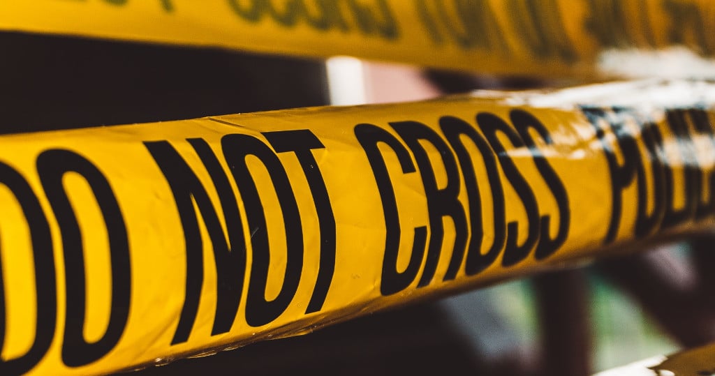 What Does Repeal Mean In Law? - Constitution of the United States