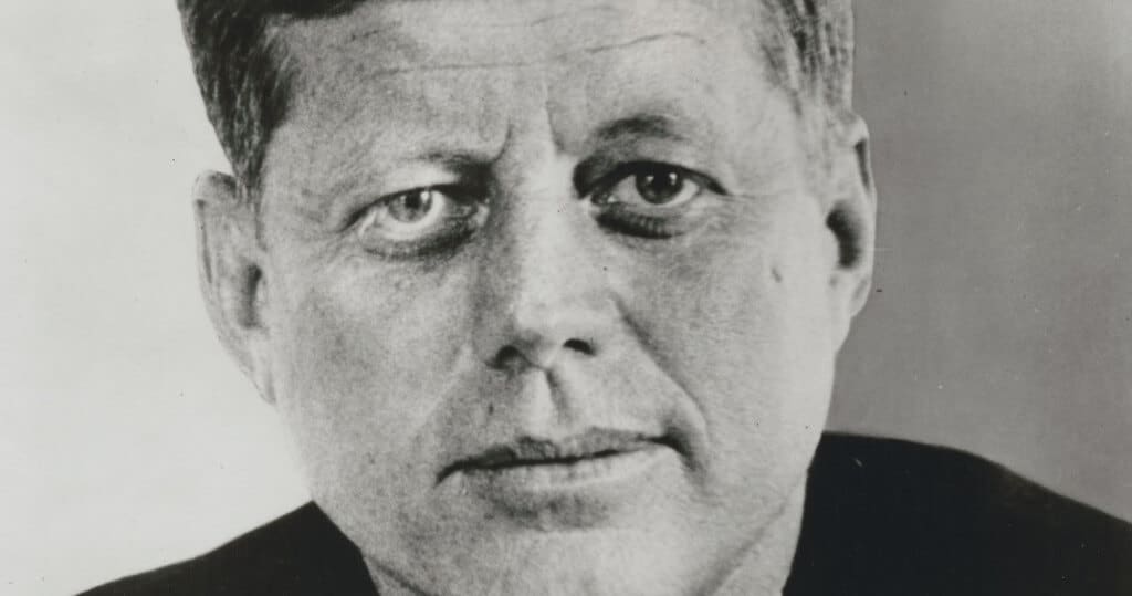 20th Amendment Summary - Constitution of the United States