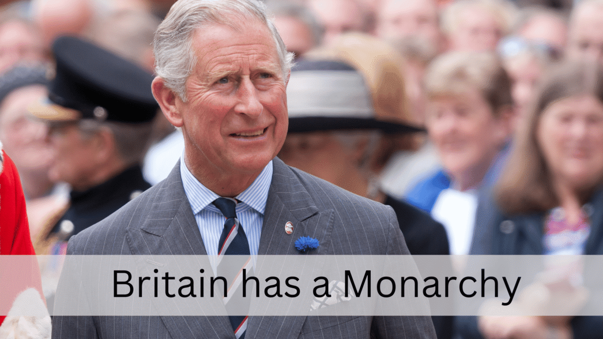 Chief of State Role, and Examples - Constitution of the United States