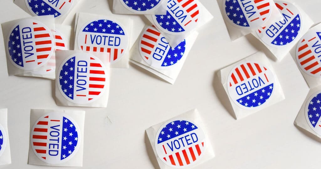 17th Amendment Simplified - Constitution of the United States