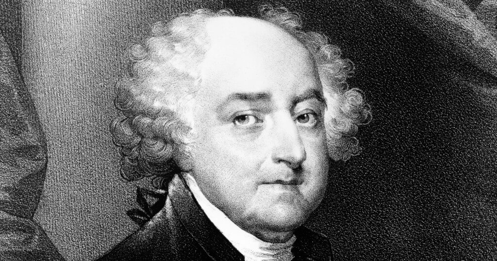 12th Amendment Simplified - Constitution of the United States