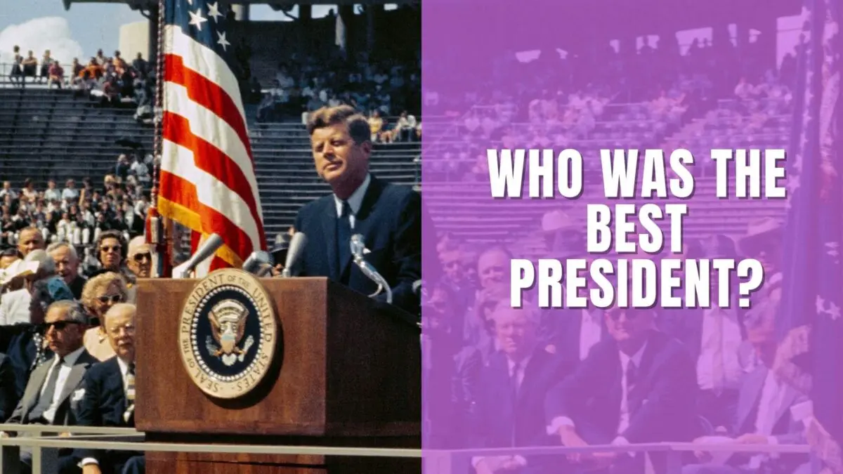 Strange, Fun and Weird Facts about US Presidents - Constitution of the ...