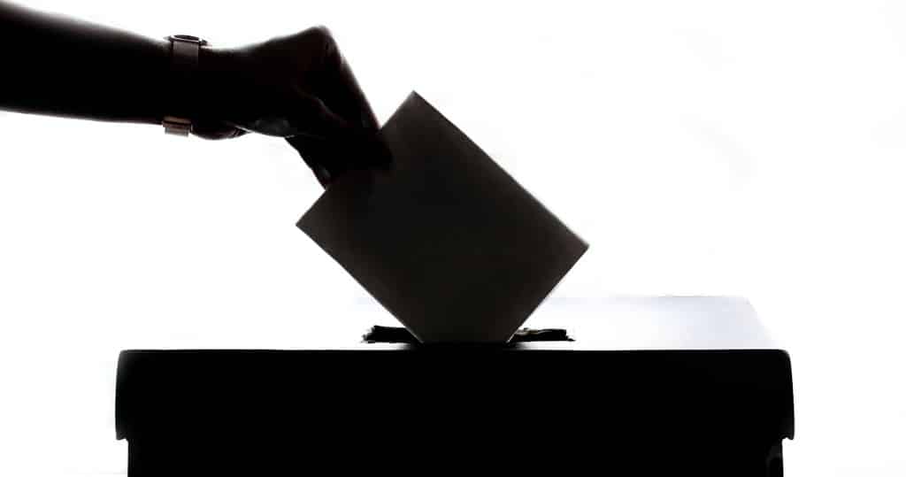 Is the United States a Republic? - Constitution of the United States