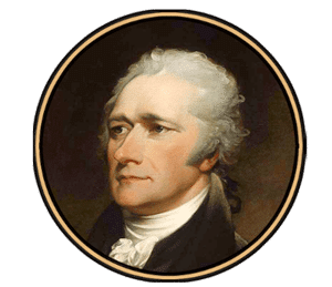 Article 7 of the Constitution - Constitution of the United States