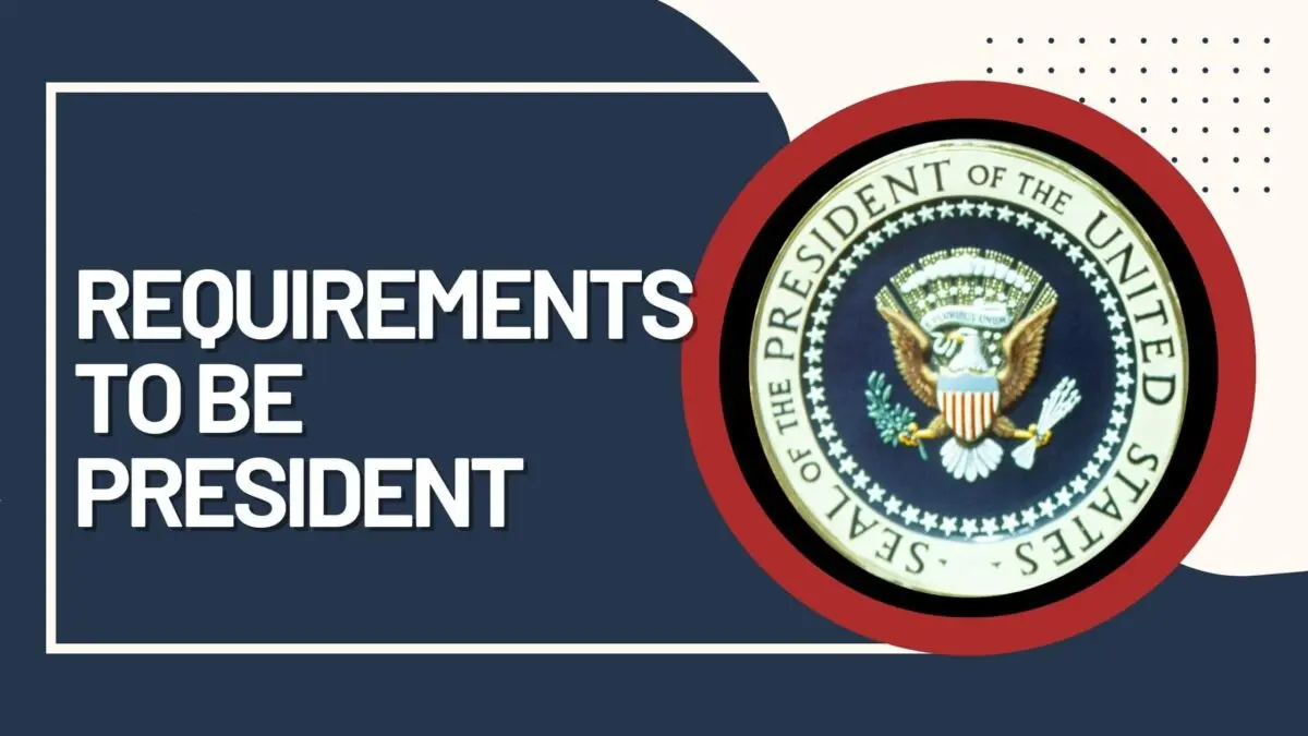Who Approves Presidential Appointments? - The Appointments Clause