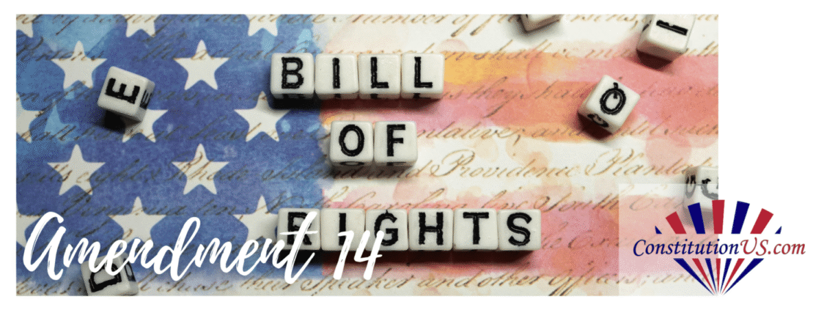 17th Amendment Simplified - Constitution of the United States