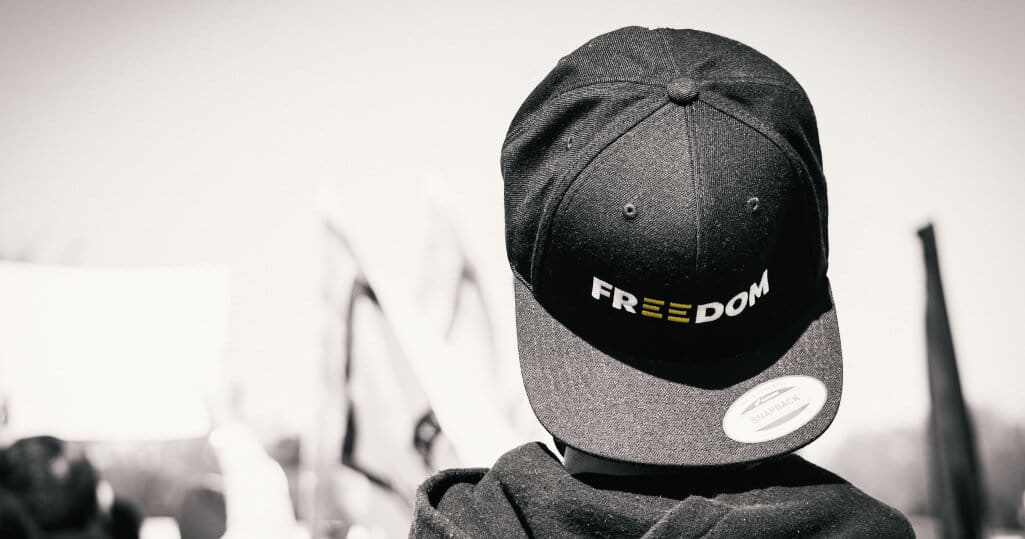 What Enumerated and Unenumerated Rights Does an American Have ...