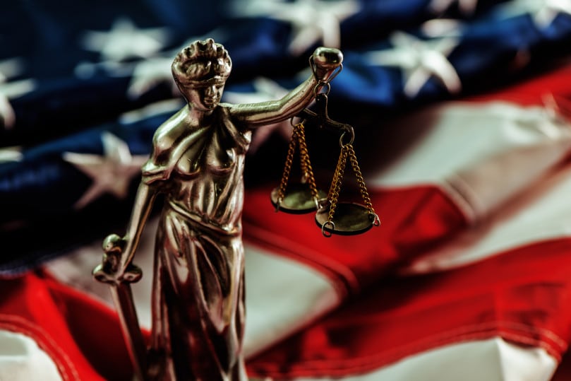 Does Federal Law Override State Law? - Supremacy & Preemption