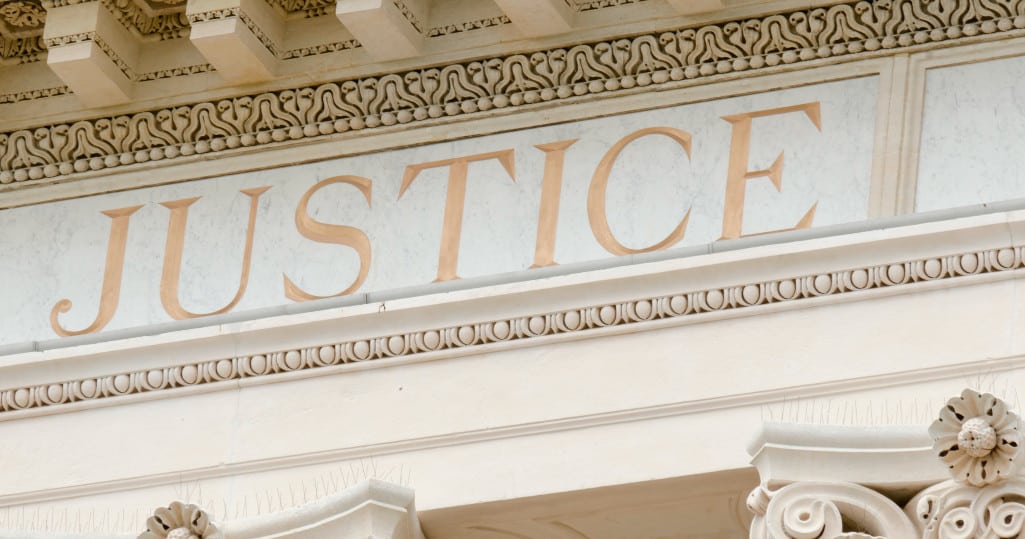 What Is an Adjudicator? - Constitution of the United States