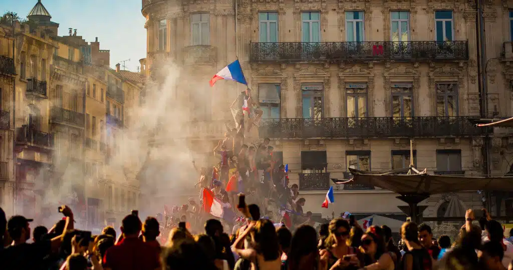 Popular Sovereignty - Definition and Examples - Constitution of the ...