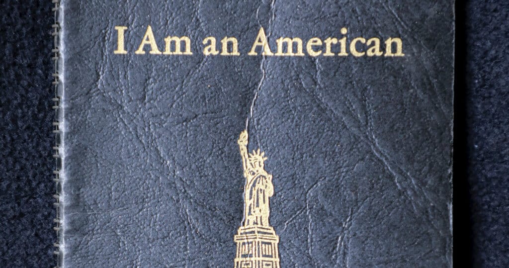 Why Was the Constitution Written? - Constitution of the United States