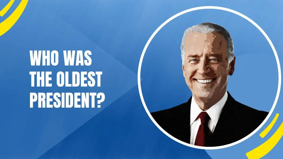 All You Need to Know About Presidential Democracy - Constitution of the ...