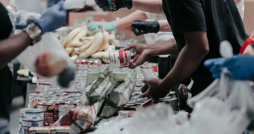 What Is Grand Larceny? - Why Some States Call it Theft