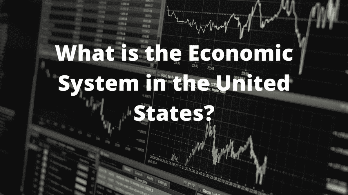 What Is the 3/5 Compromise? - Constitution of the United States