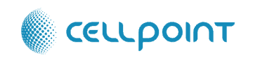 Home - Cellpoint
