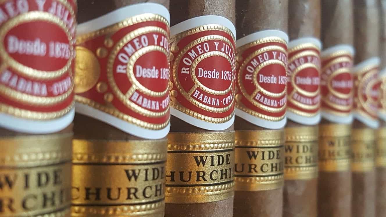Buy Cuban Cigars Online Cohiba, Montecristo & Hoyo de Monterrey Cigars