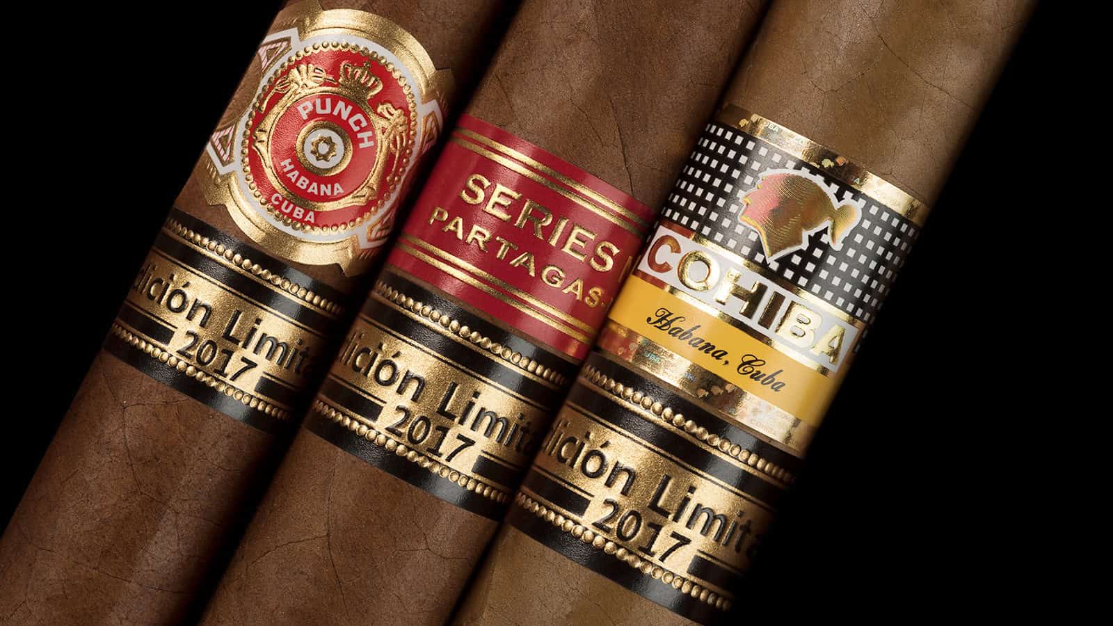 Buy Cuban Cigars Online Cohiba, Montecristo & Hoyo de Monterrey Cigars
