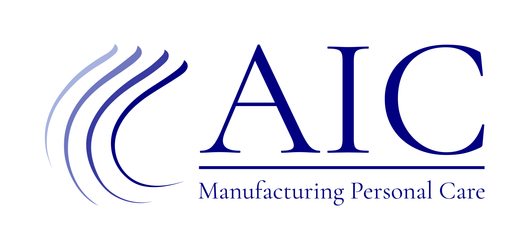 Private Label Haircare Products: A Step-by-Step Guide