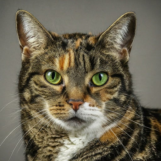 Tabby Cats: A Guide to Their Origins, Characteristics, and Care - Absolutely Cats