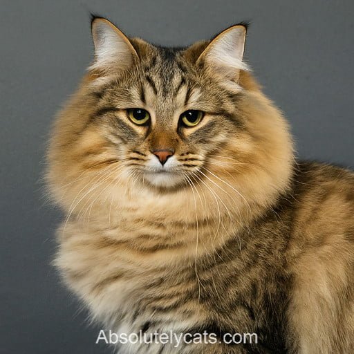 Calico Cats: A Unique and 3 Color Feline Breed - Absolutely Cats