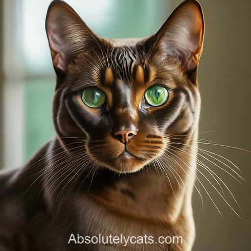 Calico Cats: A Unique and 3 Color Feline Breed - Absolutely Cats