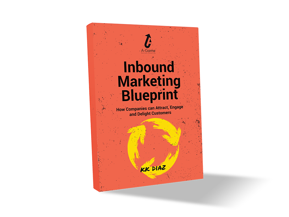 Inbound Marketing