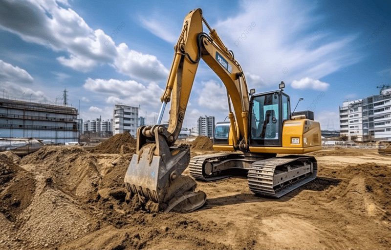 Trang chủ - AKC Group