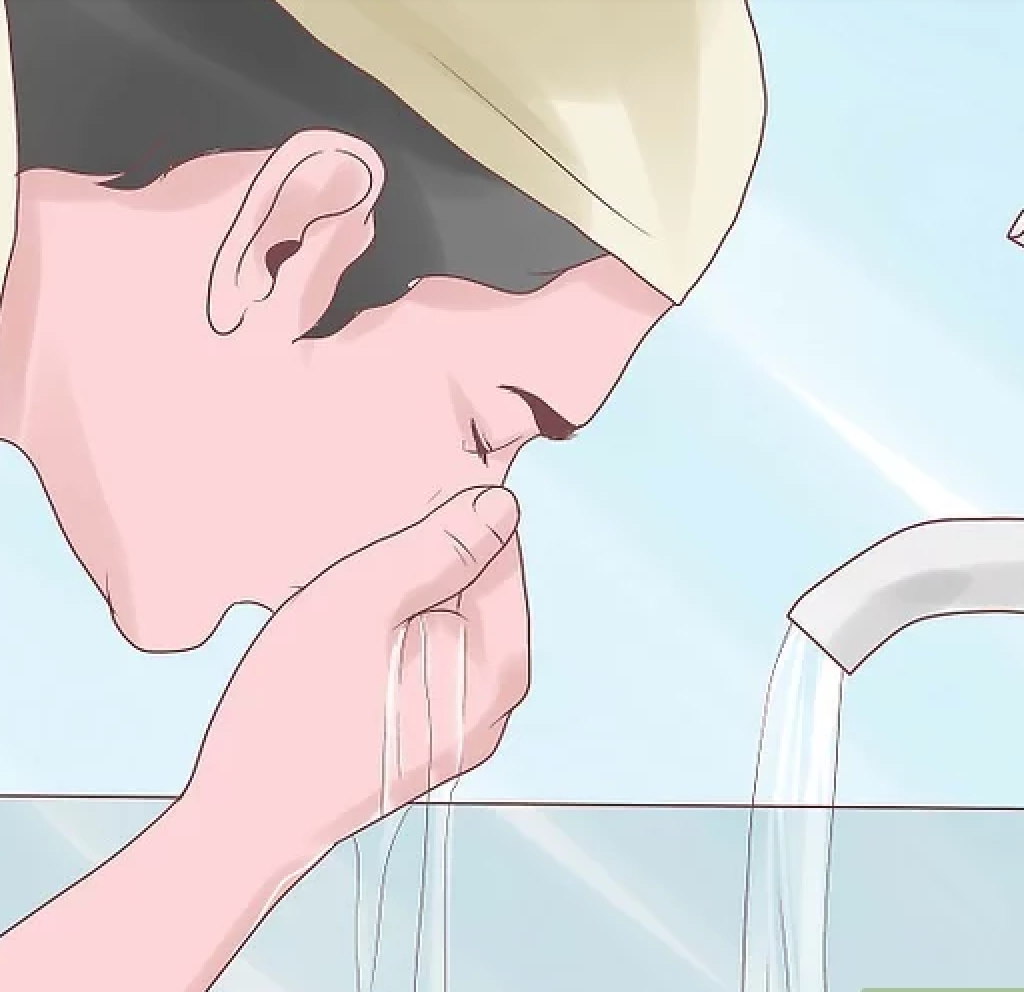 How to Make Wudu: A Step-by-Step Guide to Wudu - Alimaan Online Quran ...