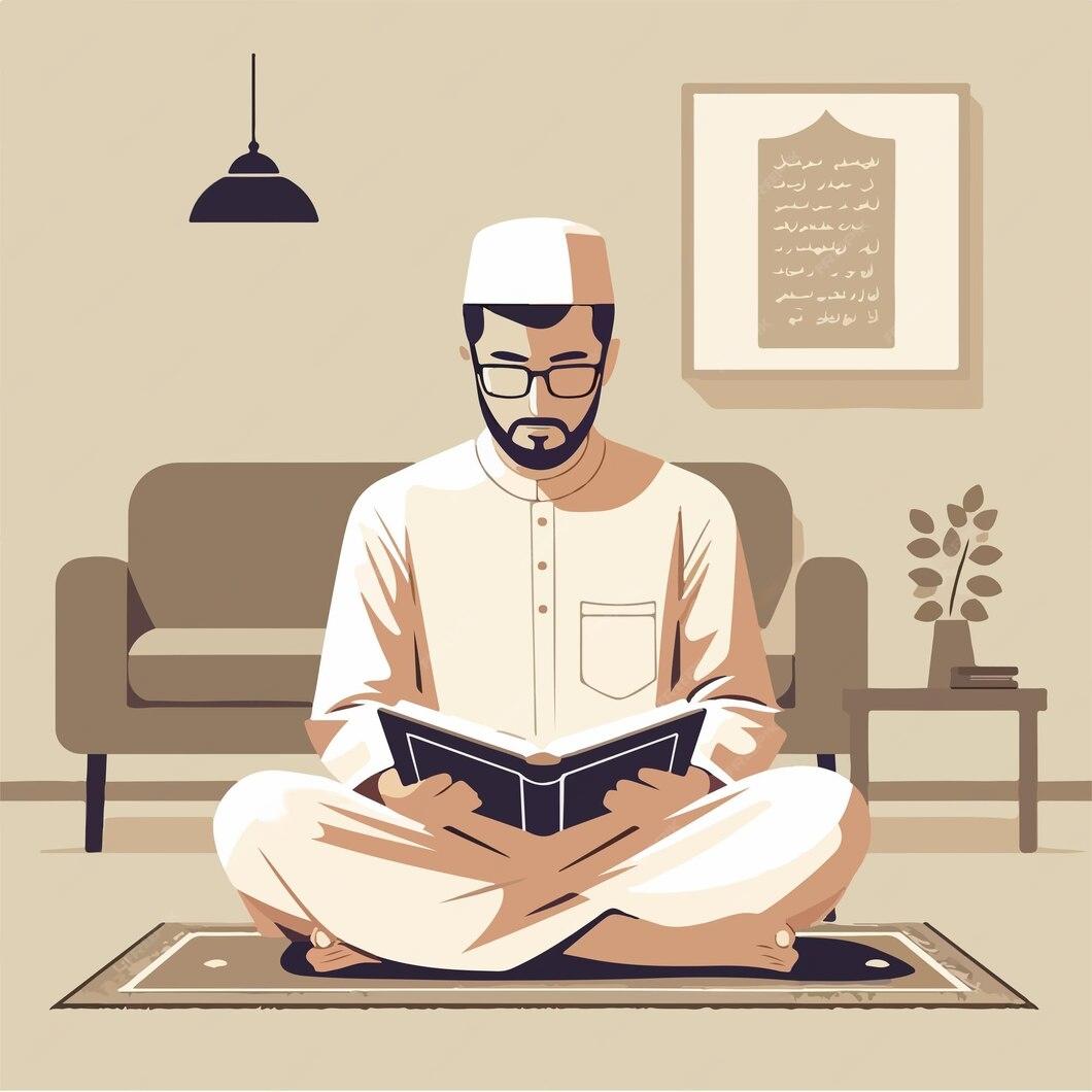 Online Quran Reading Course for Adults - Alimaan Online Quran Learning ...