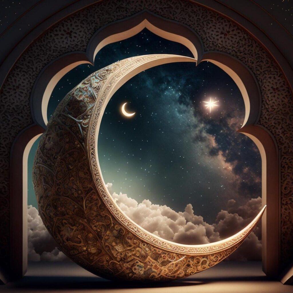 Rajab: A Sacred Month - Alimaan Online Quran Learning Classes