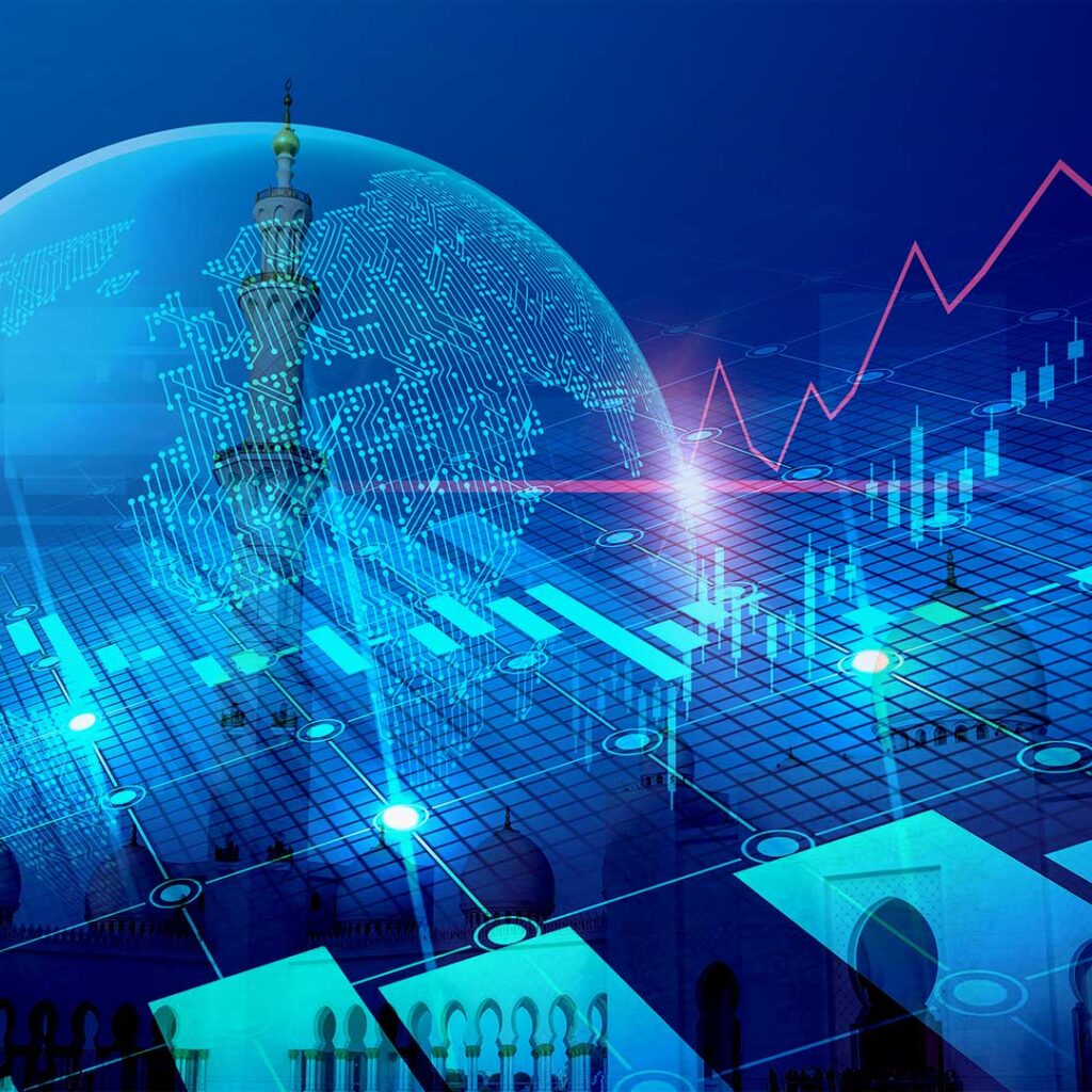 Islamic Finance Course - Alimaan Online Quran Learning Classes