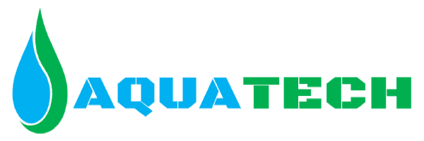 Flow Meter - AquaTech