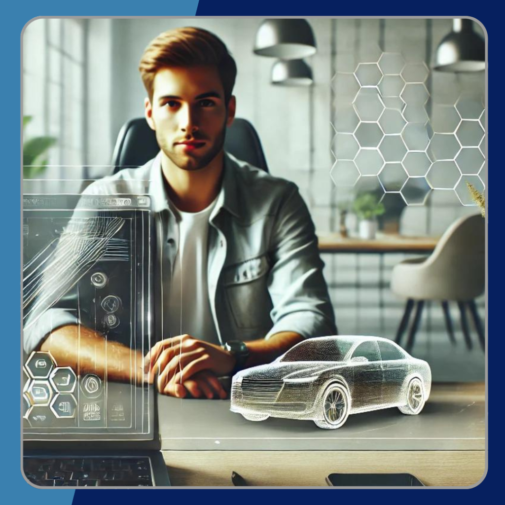 Vigneta in Austria: de UNDE o cumperi, CAT costa si CUM se ataseaza corect?