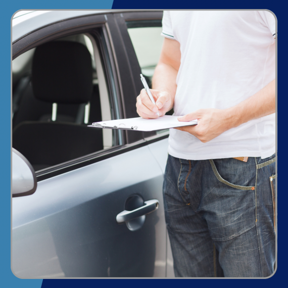 Seria CIV: Unde se afla pe cartea de identitate a vehiculului?