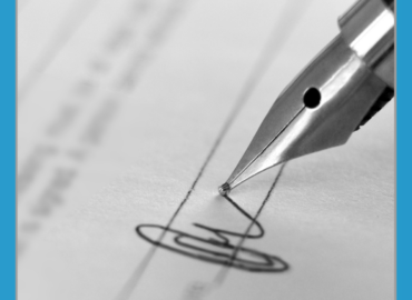 Seria CIV: Unde se afla pe cartea de identitate a vehiculului?