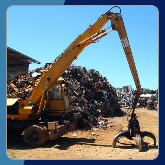 Acte necesare pentru radierea auto din circulație si cum se face o radiere