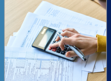 Talonul auto - ce informații se regăsesc într-un talon auto?