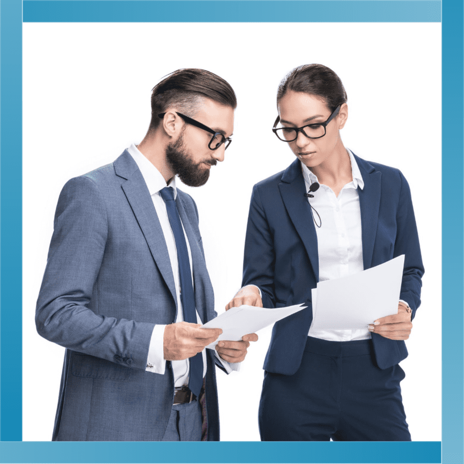 Cartea Verde acum este alba - AsigurariContactless