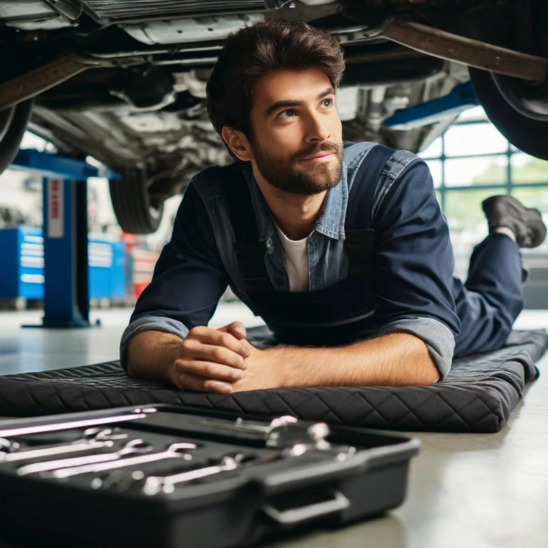 Verificare ITP online | Verificare ITP auto la Registrul Auto Român