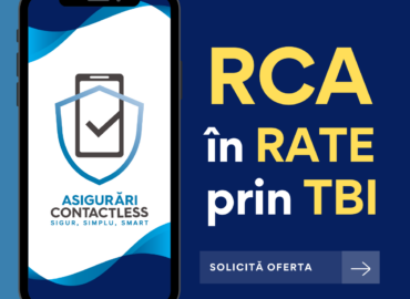 Calculator asigurare auto 2024 🛑 Comanda asigurare RCA ieftin