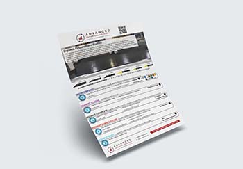 ATC Product Brochures | Knowledge Centre | ATC Group