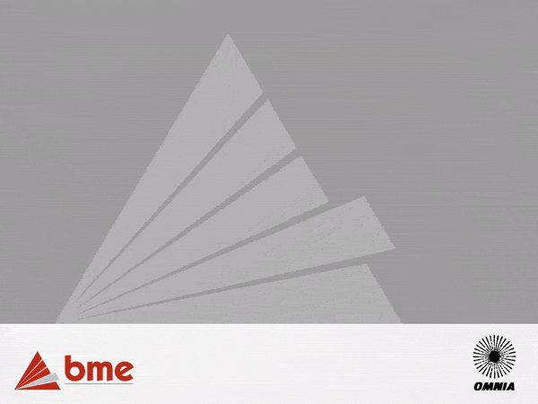 Towards electronic blasting systems | BME