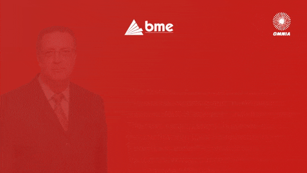 BME | Bulk Mining Explosive & Blasting Technology Supplier