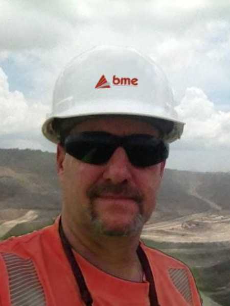 Breaking the Nitrate-Based Explosives Greenhouse: The Potential of ...